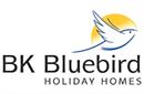 Used Bk Bluebird Holiday Homes Static for sale - Used Bk Bluebird ...