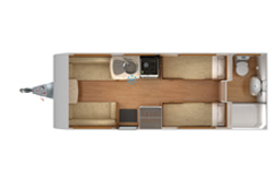 2018 LUNAR COSMOS 554 | Caravans Website