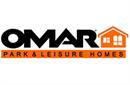 Used Omar Luxury Lodges Plaza Grande Static for sale - Used Omar Luxury ...