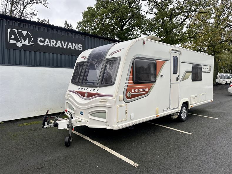 Caravans For Sale In UK | Caravans Website